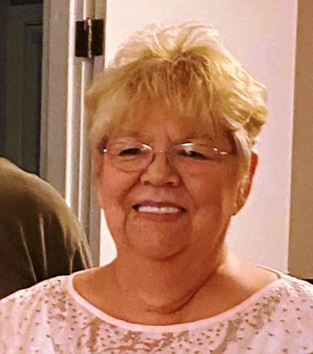 Megan Henson's Instagram, Twitter & Facebook on IDCrawl