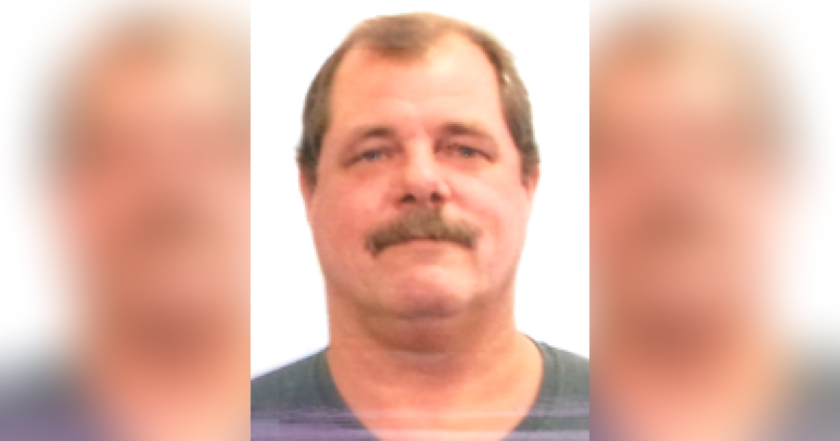 Obituary for Michael Scott Lindquist | Munden Funeral Home & Crematory ...