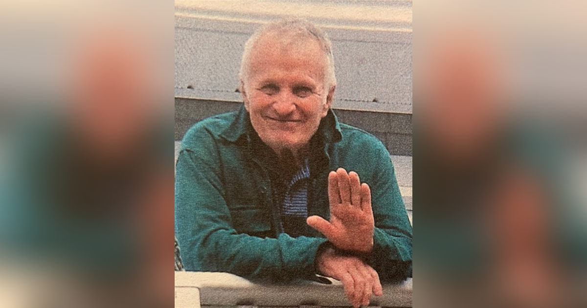 Michael Starks Obituaries | Search Results