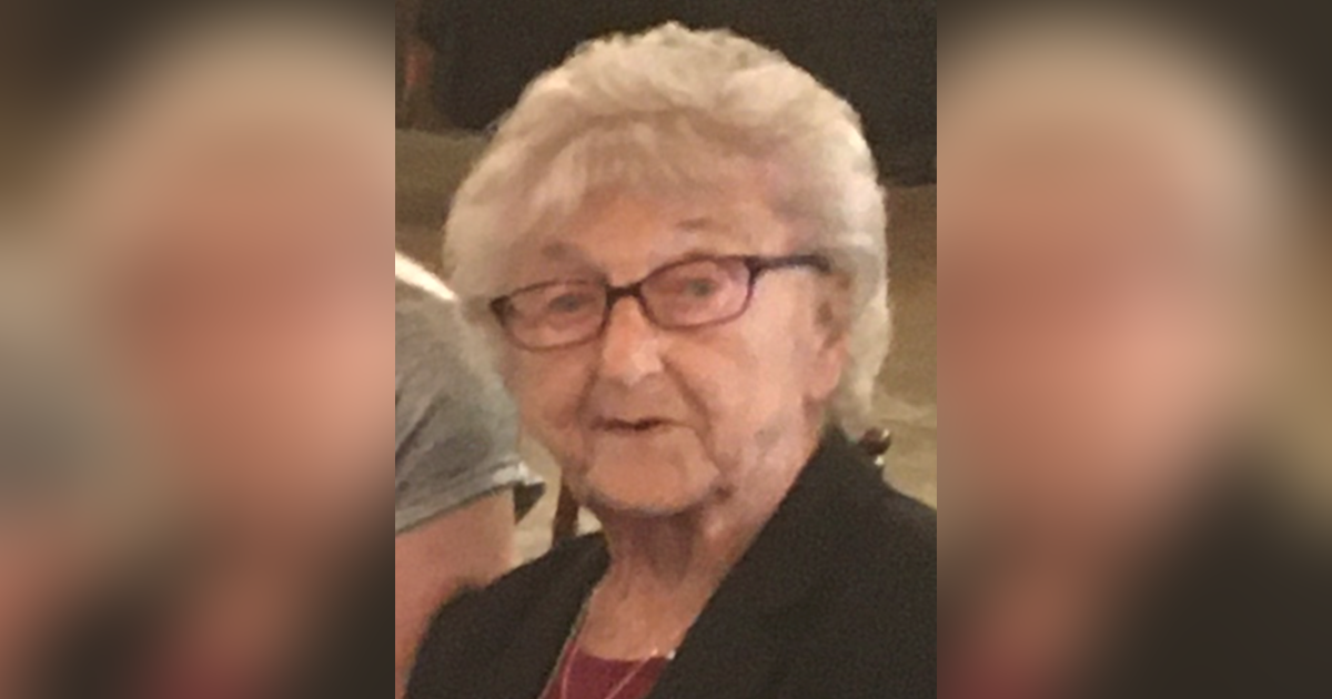 David Paul Johnson Obituaries | Search Results