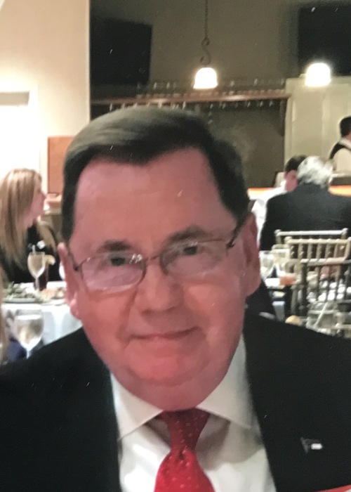 Karen Hardesty's Instagram, Twitter & Facebook on IDCrawl