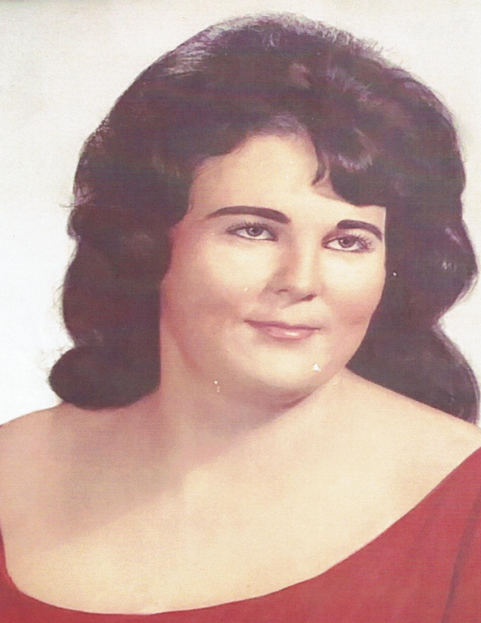 Maxine Dunn's Instagram, Twitter & Facebook on IDCrawl