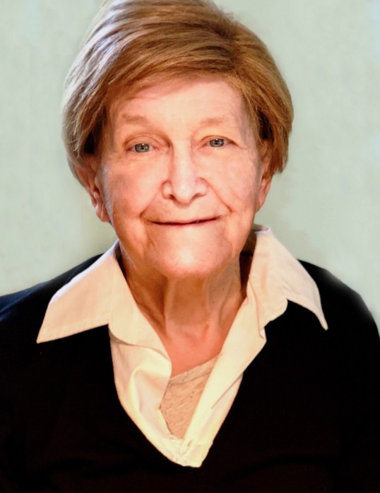 Percy Davis's Instagram, Twitter & Facebook on IDCrawl