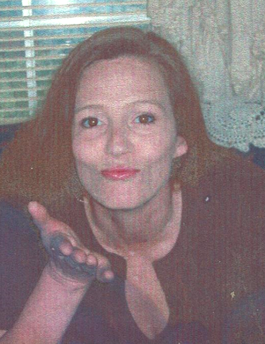 Melanie Pollock's Instagram, Twitter & Facebook on IDCrawl