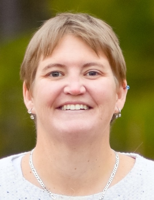 Allison Brooke's Instagram, Twitter & Facebook on IDCrawl