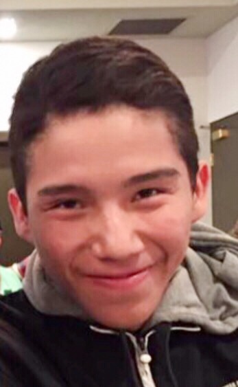 Raymond Cornish's Instagram, Twitter & Facebook on IDCrawl