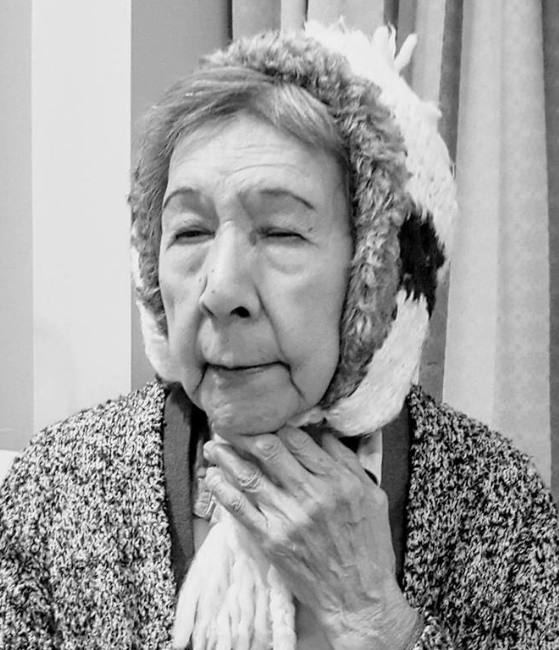 Clayton Sinclair's Instagram, Twitter & Facebook on IDCrawl