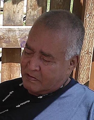 William Chartrand's Instagram, Twitter & Facebook on IDCrawl