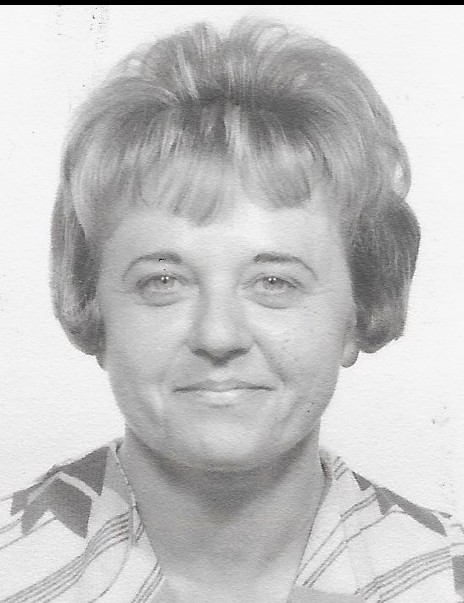 Maria Strickland's Instagram, Twitter & Facebook on IDCrawl