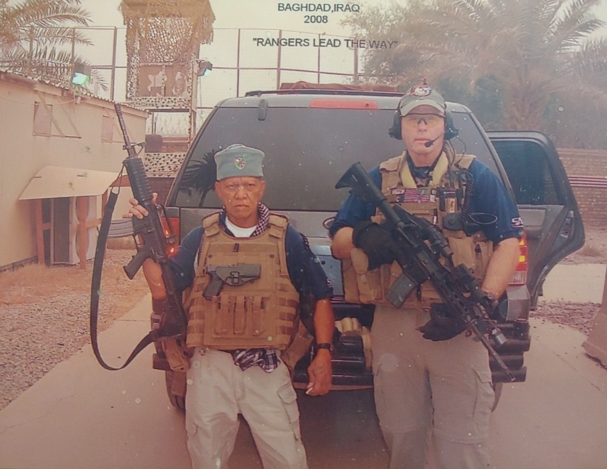 overview for Teaim_Player