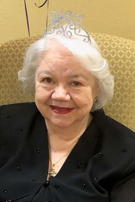 Ralph Deangelis's Instagram, Twitter & Facebook on IDCrawl