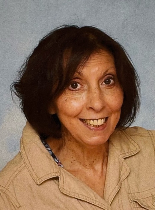 Sarah Rieser's Instagram, Twitter & Facebook on IDCrawl