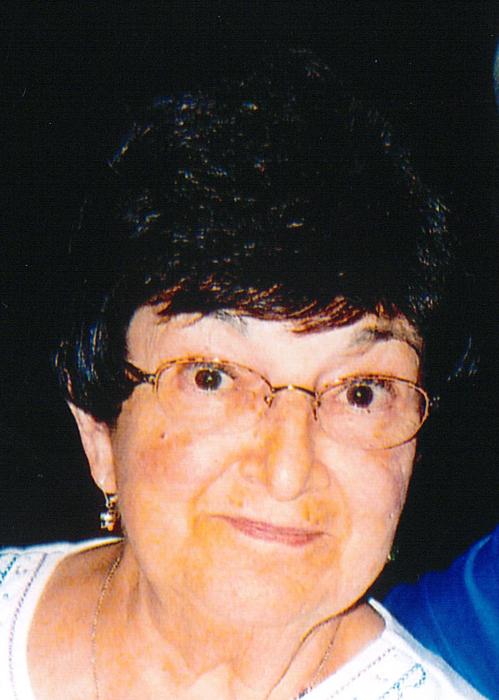 Patricia Crossley's Instagram, Twitter & Facebook on IDCrawl