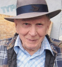 Richard Rheaume's Instagram, Twitter & Facebook on IDCrawl