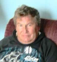 Laura Chartrand's Instagram, Twitter & Facebook on IDCrawl