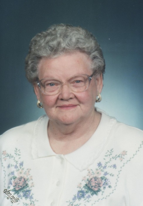 Nancy Hawthorne's Instagram, Twitter & Facebook on IDCrawl