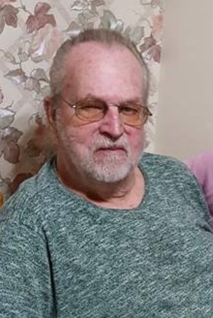 Darryl Henry's Instagram, Twitter & Facebook on IDCrawl