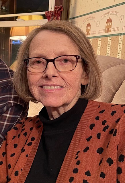 Janet Jacoby's Instagram, Twitter & Facebook on IDCrawl