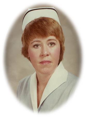 Meagan Whitaker's Instagram, Twitter & Facebook on IDCrawl