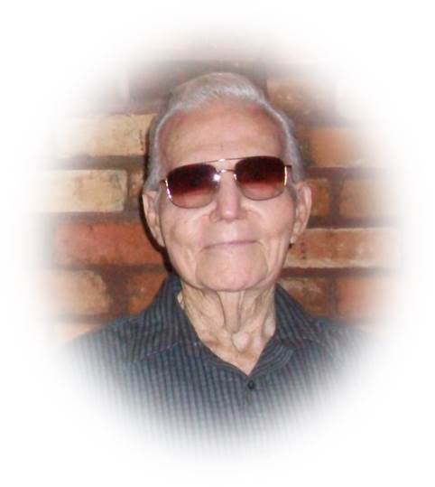 Carl Thigpen's Instagram, Twitter & Facebook on IDCrawl