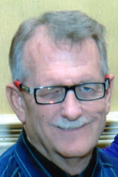 Angel Porter's Instagram, Twitter & Facebook on IDCrawl