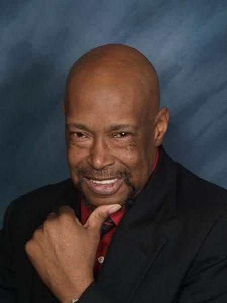 Calvin King's Instagram, Twitter & Facebook on IDCrawl