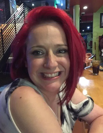 Christina Huntley's Instagram, Twitter & Facebook on IDCrawl