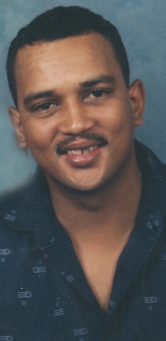 Tommie Neely's Instagram, Twitter & Facebook on IDCrawl