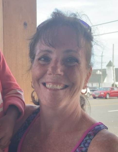 Kelly Reed's Instagram, Twitter & Facebook on IDCrawl