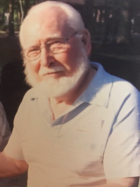 Nicholas Hatcher's Instagram, Twitter & Facebook on IDCrawl