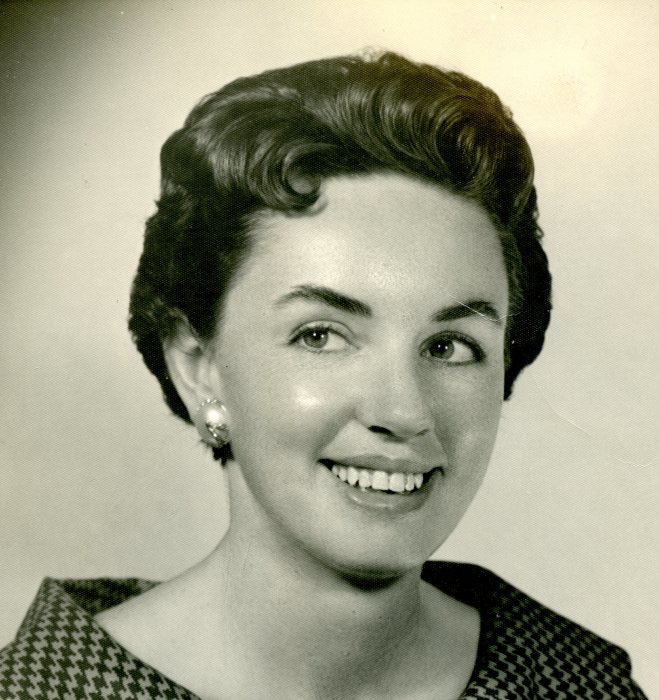 Courtney Christensen's Instagram, Twitter & Facebook on IDCrawl