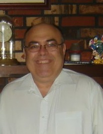 Jennifer Alfred's Instagram, Twitter & Facebook on IDCrawl