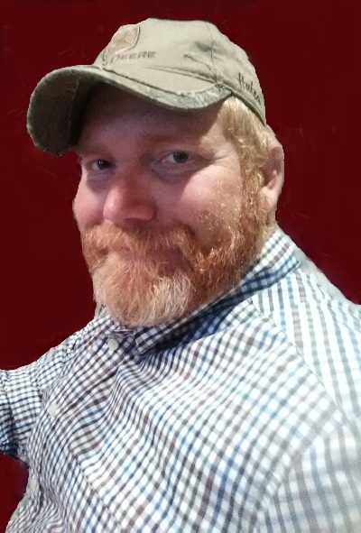 Danny Wayne's Instagram, Twitter & Facebook on IDCrawl