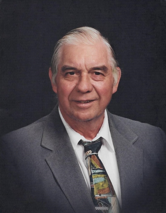 Angie Whittaker's Instagram, Twitter & Facebook on IDCrawl