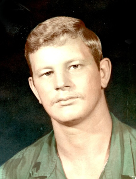 Christopher Otten's Instagram, Twitter & Facebook on IDCrawl