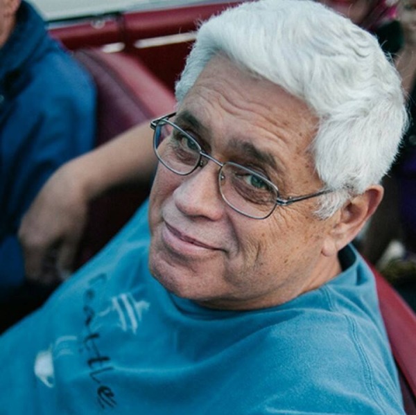 Jennifer Traynor's Instagram, Twitter & Facebook on IDCrawl