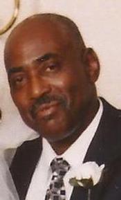 Obituary for Bobbie Robert Hendley