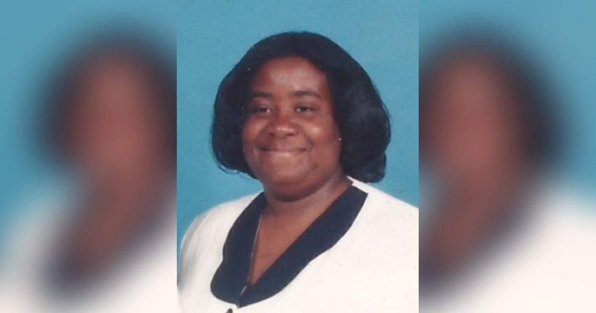 Obituary for Debbie Ann Raynor | Brock Memorial & Worley Funeral Home, Inc.