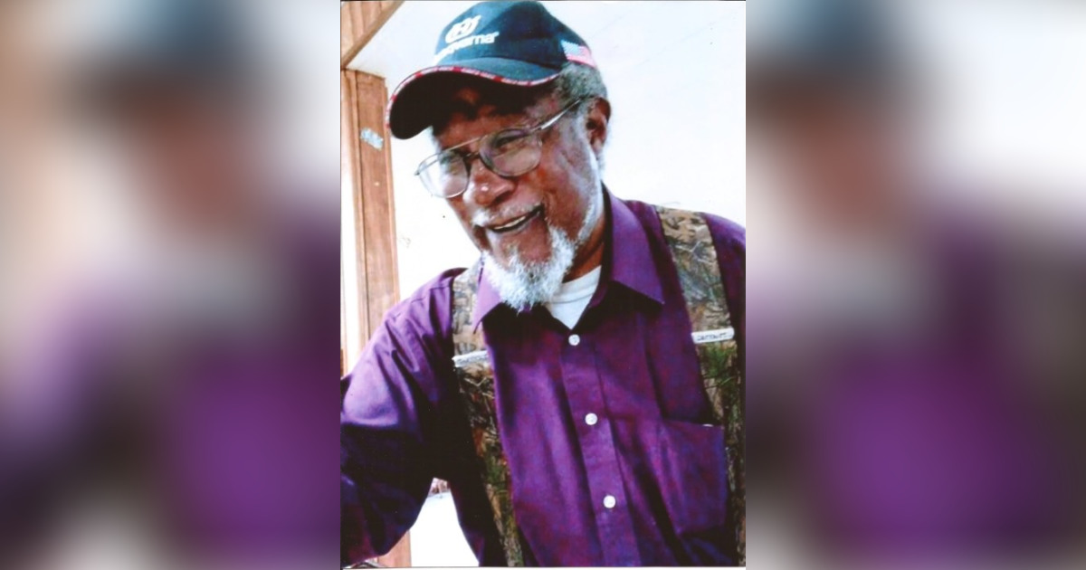 Obituary for James Lee Raynor | Brock Memorial & Worley Funeral Home, Inc.