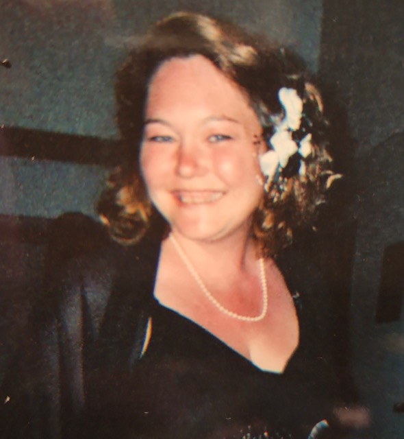 Krystal Stanley's Instagram, Twitter & Facebook on IDCrawl