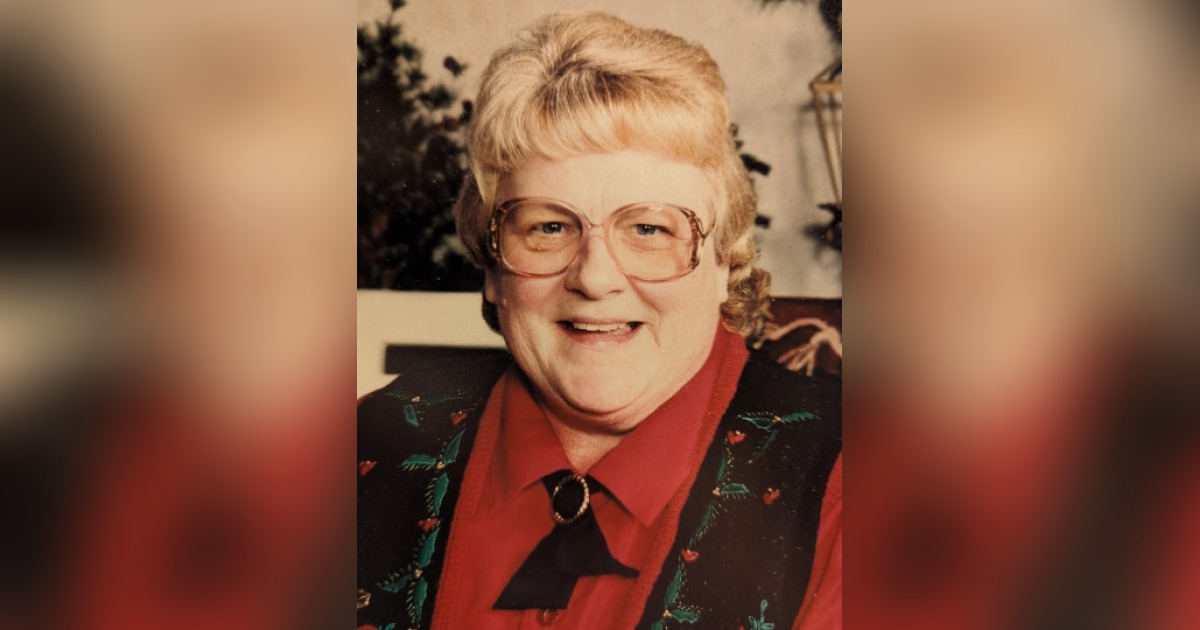 Charles Chuck Lynch Obituaries | Search Results