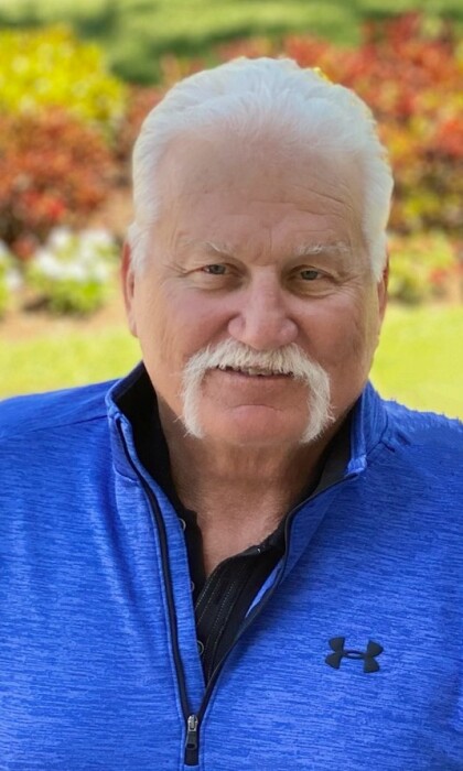 Jessica Patten's Instagram, Twitter & Facebook on IDCrawl