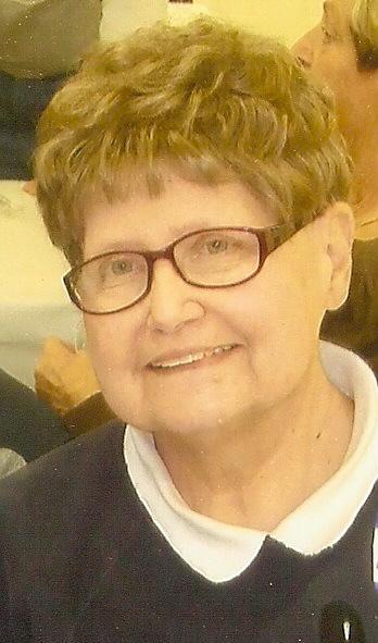 Amy Styer's Instagram, Twitter & Facebook on IDCrawl