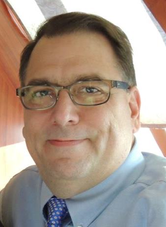 Andrew Varney's Instagram, Twitter & Facebook on IDCrawl