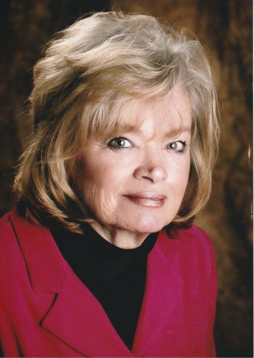 Vicki Vaughn's Instagram, Twitter & Facebook on IDCrawl