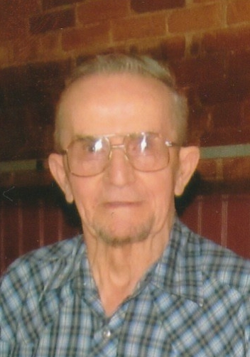 Robert Starner's Instagram, Twitter & Facebook on IDCrawl