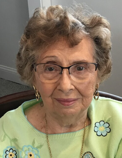 Christopher Guida's Instagram, Twitter & Facebook on IDCrawl