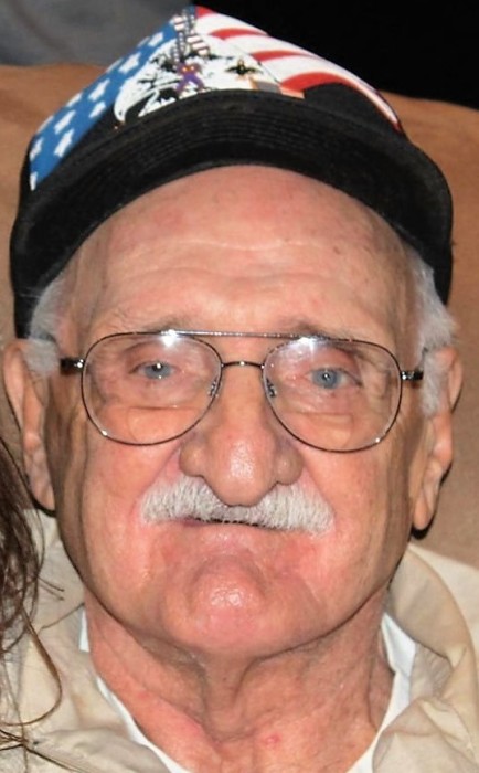 Robert Fotheringham's Instagram, Twitter & Facebook on IDCrawl