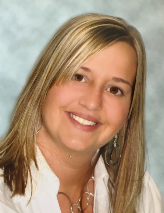 Susan Brock's Instagram, Twitter & Facebook on IDCrawl