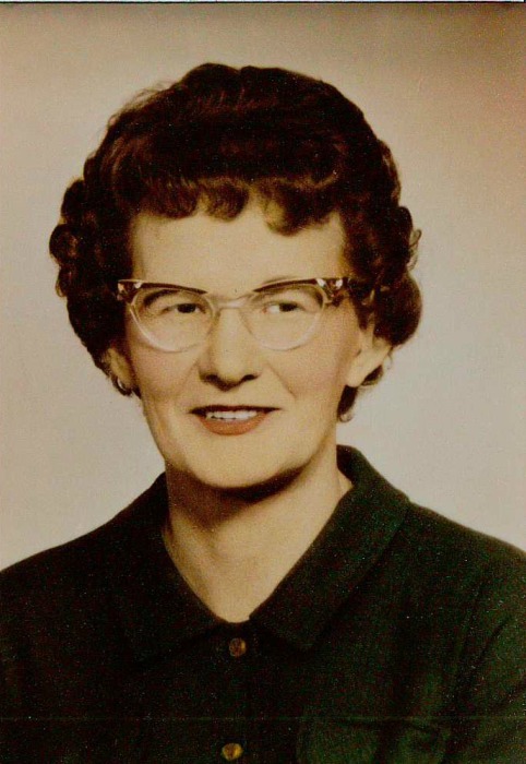 UTAH OBITUARIES